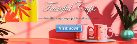 Download FotoSketcher, the best freeware to turn photos to art